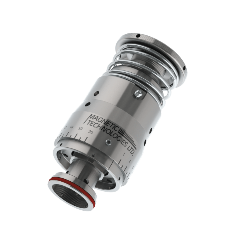 Magnetic Solutions | Magnetic Technologies Ltd.