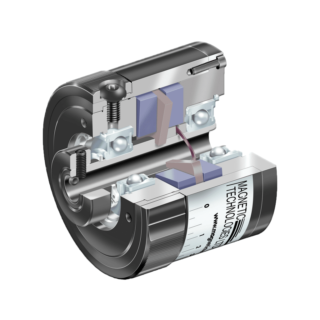 New Applications | Magnetic Technologies Ltd.