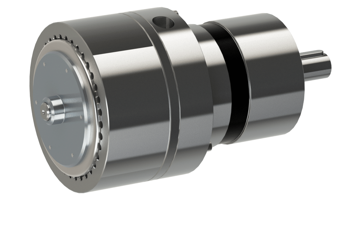 Electromagnetic Brake | Electromagnetic Clutch | Magnetic Technologies Ltd.