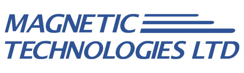 Magnetic Coupling Interchange | Magnetic Technologies Ltd.